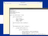 Osv Learn Scripting Free Download Borrow And Streaming Internet