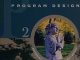 Pattern Languages Of Program Design 2 Free Download Borrow And