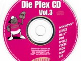 Plex Cd Vol 3 Mediaplex Gmbh Free Download Borrow And Streaming