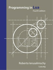 2018 02 14 Lua Pdf Computing Programming Paradigms - Modern Abstract Pattern - Mobile