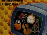Programming Java An Introduction To Programming Using Java Decker
