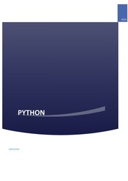 Python Final Diplom Reference Netology Pd Diplom Backend Views Py At - Premium Retina Colorful Photos | Free Download