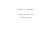 Python Learn Codecademy Codecademy Free Download Borrow And