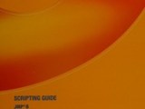 Scripting Guide Free Download Borrow And Streaming Internet Archive