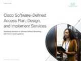 Software Defined Access Sol Aag Free Download Borrow And Streaming