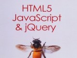 A Software Engineer Learns Html5 Javascript And Jquery Dane Cameron