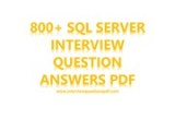 Sql Pdf Free Download Borrow And Streaming Internet Archive
