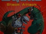 Stack Attack Park Mac Author Free Download Borrow And Streaming