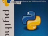 Think Python An Introduction To Software Design Allen Downey Free