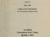 United States Code Service Lawyers Edition Free Download Borrow And
