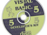 Visual Basic 5 0 Dev Kit Ps478 Power Source Usa Free Download