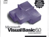 Visual Basic 6 0 Learning Edition And Learn Visual Basic 6 0 Now