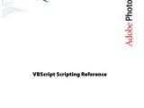 Visual Basic Reference Guide Free Download Borrow And Streaming
