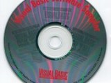 Visual Basic Software Sampler 1999 Vb Programmers Journal Cd Vb