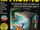 Visual Basic 4 Api How To The Definitive Guide To Using The Win32 Api