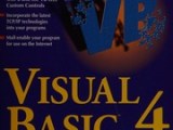 Visual Basic 4 Developer S Guide Free Download Borrow And Streaming
