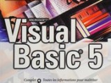 Visual Basic 5 Kirstein Michael Free Download Borrow And