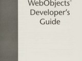Webobjects Developer S Guide Mendis Ravi Free Download Borrow