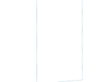 React Native Archive A Framework For Building Native Apps Using React