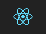 React Native Archive A Framework For Building Native Apps Using React