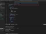 Manage Contracts Truffle Suite