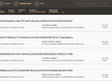 Variable Inspection Going Deeper With The Truffle Solidity Debugger
