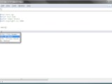 Programmer S Notepad Archiveapp