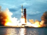 Our Approach Github Archive Program