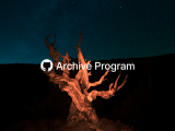 Github Archive Program Preserving Open Source Software For Future