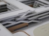 Modelmakers Architectural Models Making
