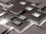 Modelmakers Architectural Models Making