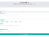 Archon Ai Ai Co Pilot For Complex Systems