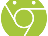 Archon Runtime For Chrome