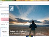 Archon Runtime For Chrome