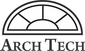 Arch Tech – Logo – Arch Tech