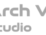 Architectural 3d Rendering Studio Arch Visual Studio