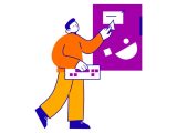 6 Elearning Course Mistakes To Avoid