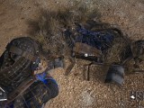 Arc Raiders First Wave Cache Raider Cache Locations Guide