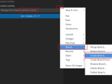 Synchronizing Visual Studio Code Way Software Development Good