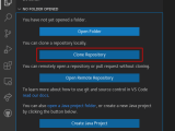 Synchronizing Visual Studio Code Way Software Development Good