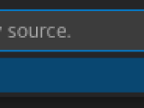 Synchronizing Visual Studio Code Way Software Development Good