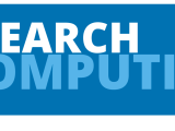 Hpc2 Installing And Managing Applications On The Hpc Hpc2