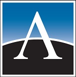 ARC Properties | Acquires and Develops Properties in the United States