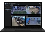 Xprotect Smart Client Player Configuration