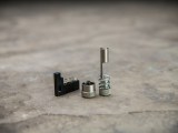 California Compliant Hellfighter Mod Kit Ardaddy