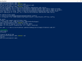 Dotnet 7