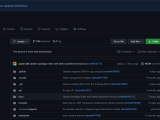 Github Fetch Upstream Branch Blog