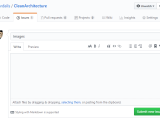Easily Add Images To Github Ardalis Steve Smith