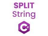 How To Split String In C Basic Advanced Tutorial