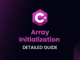 Array Initialization In C Detailed Guide 2024